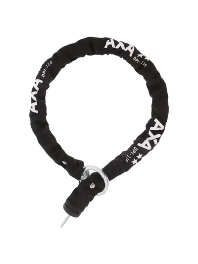 AXA DPI chain (110 cm)